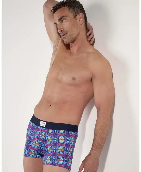 HOM Audace Boxer Briefs
