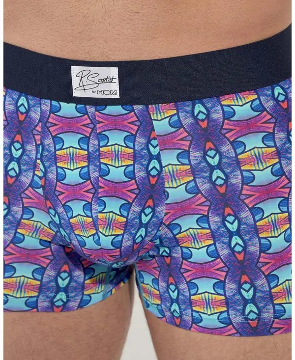 HOM Audace Boxer Briefs