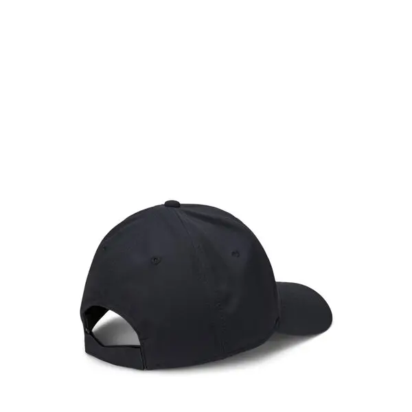 Ralph Lauren Performance Ball Cap