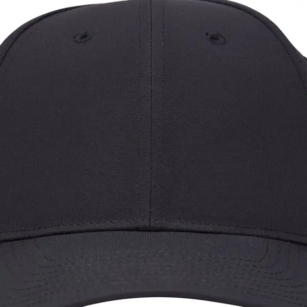 Ralph Lauren Performance Ball Cap