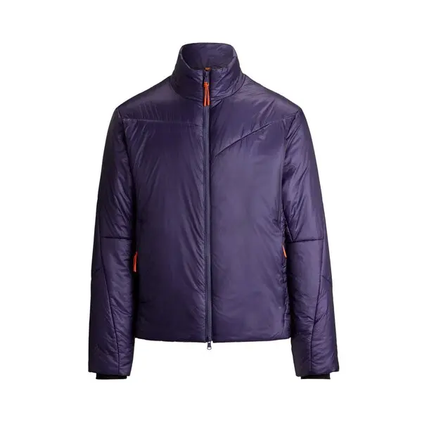 Ralph Lauren The Hawthorne Insulated Jacket