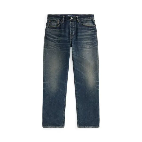 Ralph Lauren Vintage Classic Jean