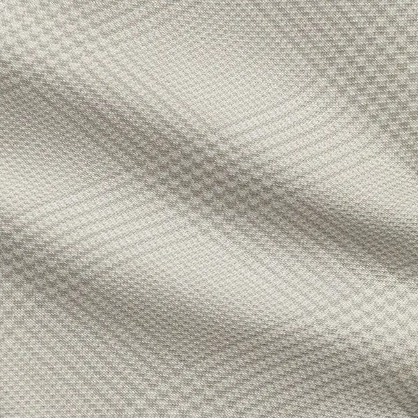 Ralph Lauren Glen Plaid Cashmere-silk Tie