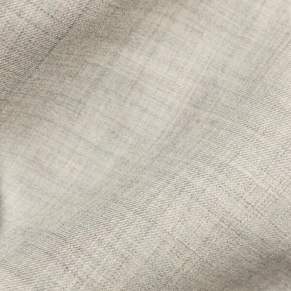 Ralph Lauren Cashmere Silk Neck Tie