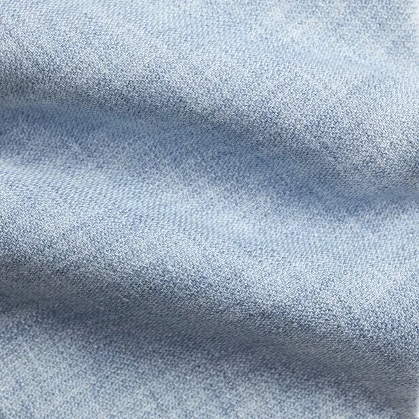Ralph Lauren Délavé Linen-blend Tie