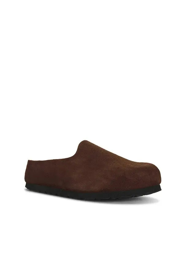 BIRKENSTOCK Amsterdam Wrapped Clog
