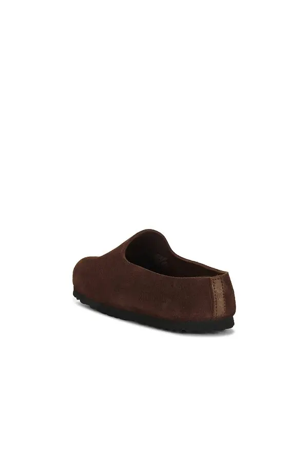 BIRKENSTOCK Amsterdam Wrapped Clog