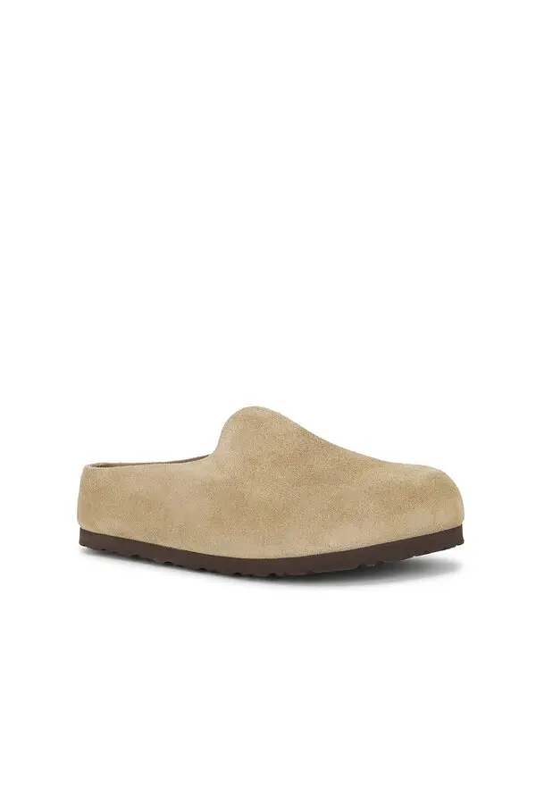 BIRKENSTOCK Amsterdam Wrapped Clog