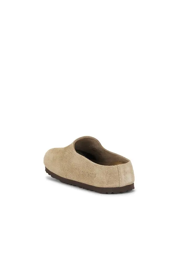 BIRKENSTOCK Amsterdam Wrapped Clog