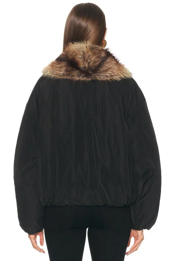Isabel Marant Étoile Charone Jacket