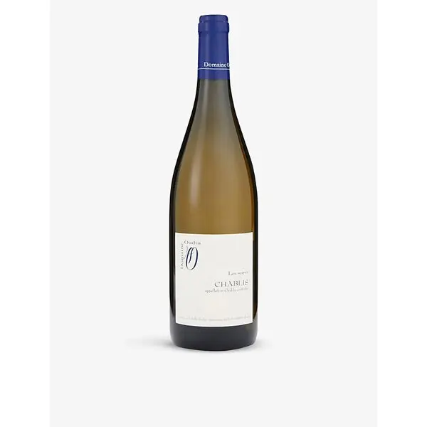 WINE CASE French Classics Mixed 6x750ml