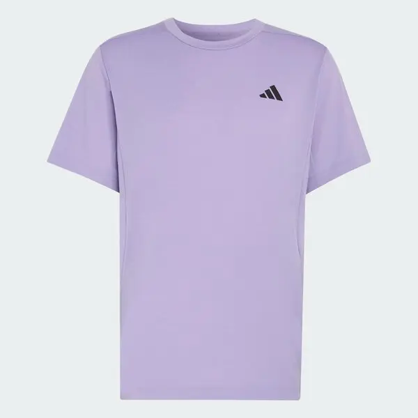 Adidas D4t Essentials T-shirt