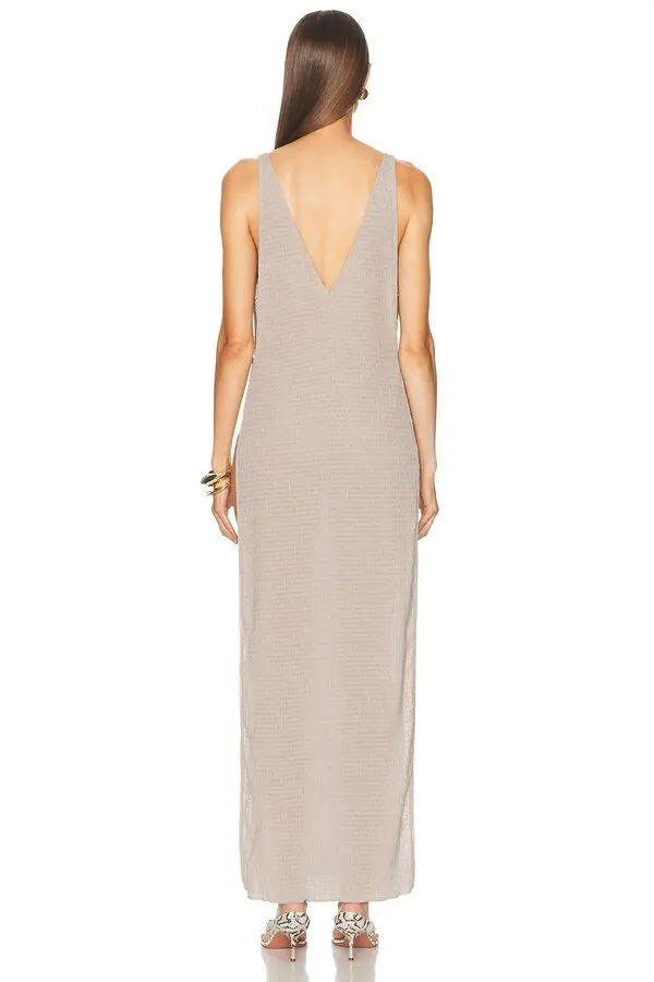 Magda Butrym Dress