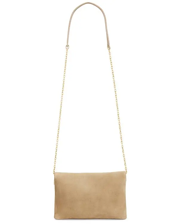 Saint Laurent 23567;袋