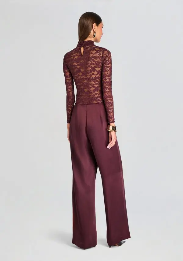 SEROYA Camryn Pant