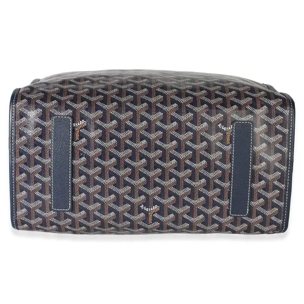 Goyard Saint Louis Backpack