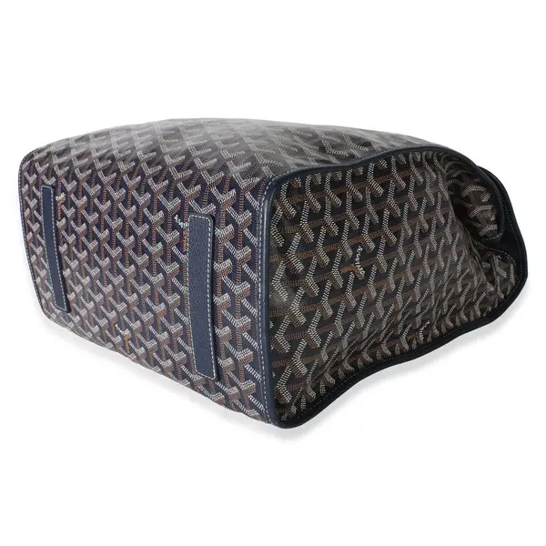 Goyard Saint Louis Backpack