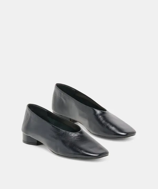 DOLCEVITA Andey Heels