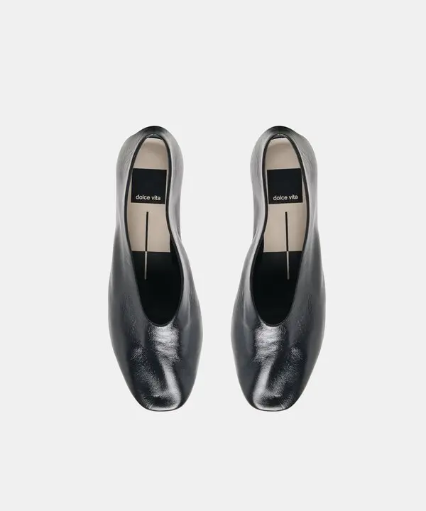 DOLCEVITA Andey Heels