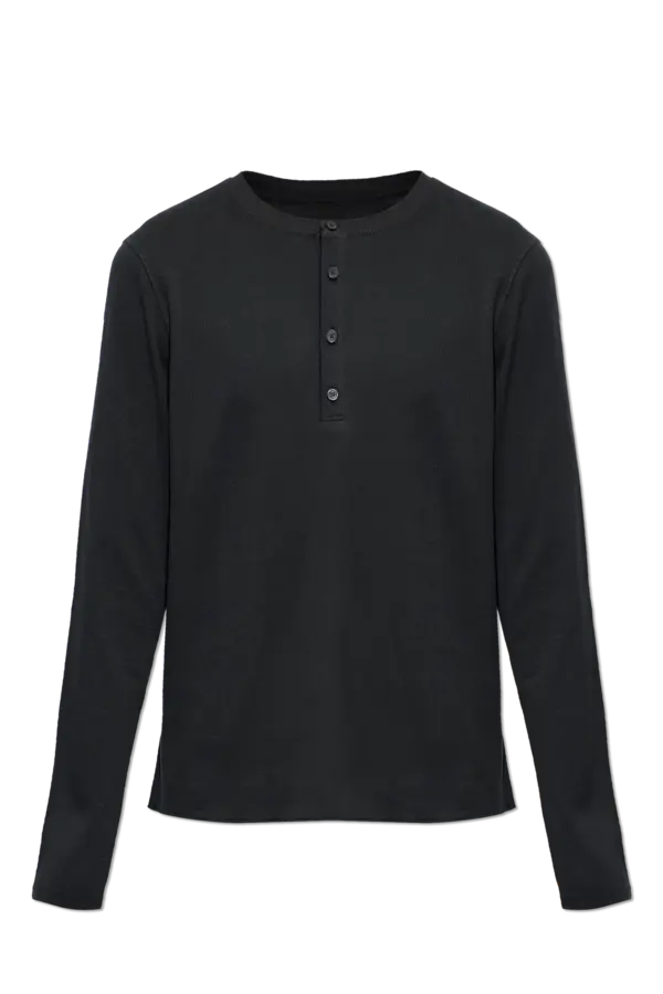 Rag & Bone Long Sleeve T-shirt
