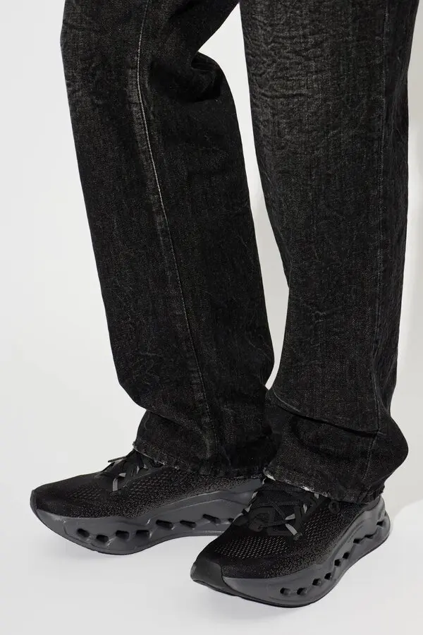 On Cloudsurfer Max Sports Shoes