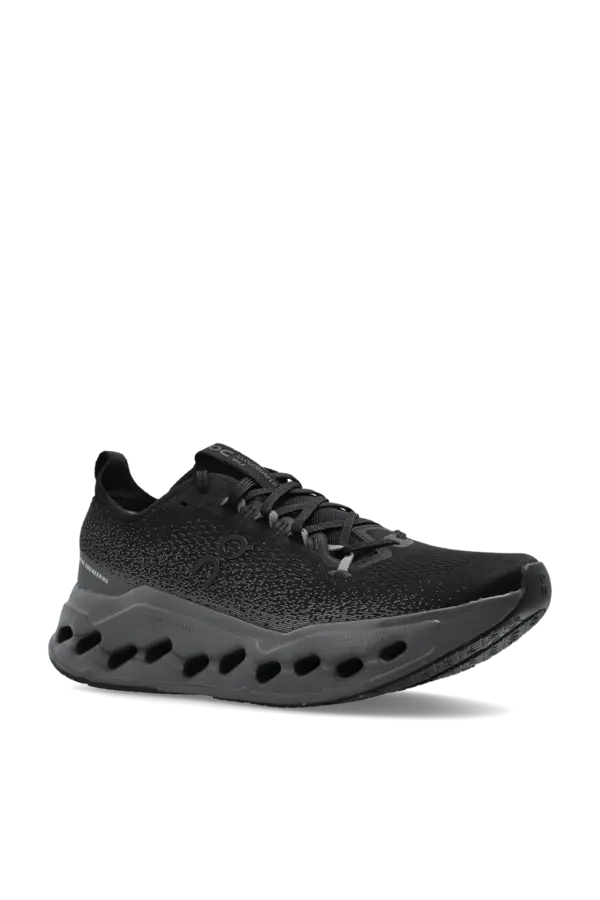 On Cloudsurfer Max Sports Shoes