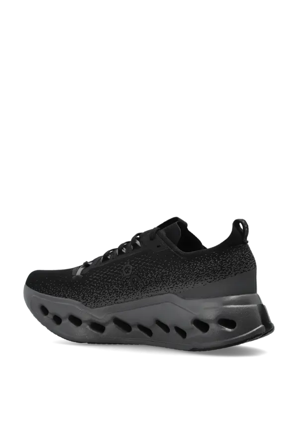 On Cloudsurfer Max Sports Shoes