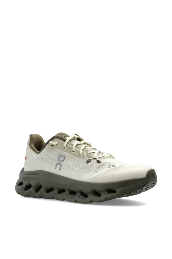 On Cloudtilt Sports Shoes