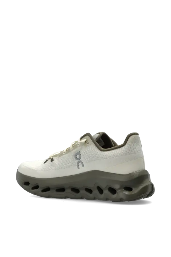 On Cloudtilt Sports Shoes
