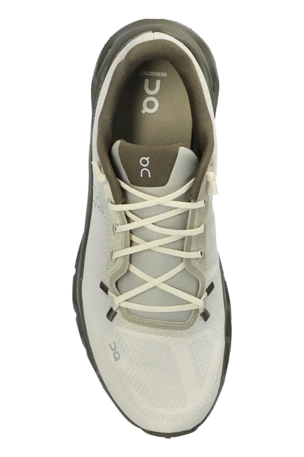 On Cloudtilt Sports Shoes