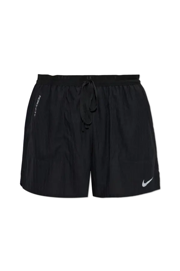 Nike Training Shorts