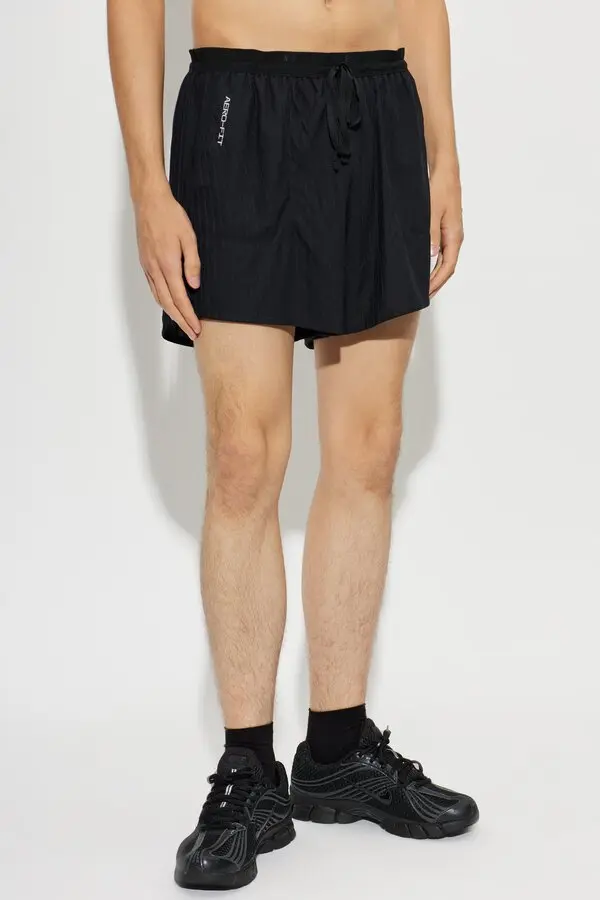 Nike Training Shorts