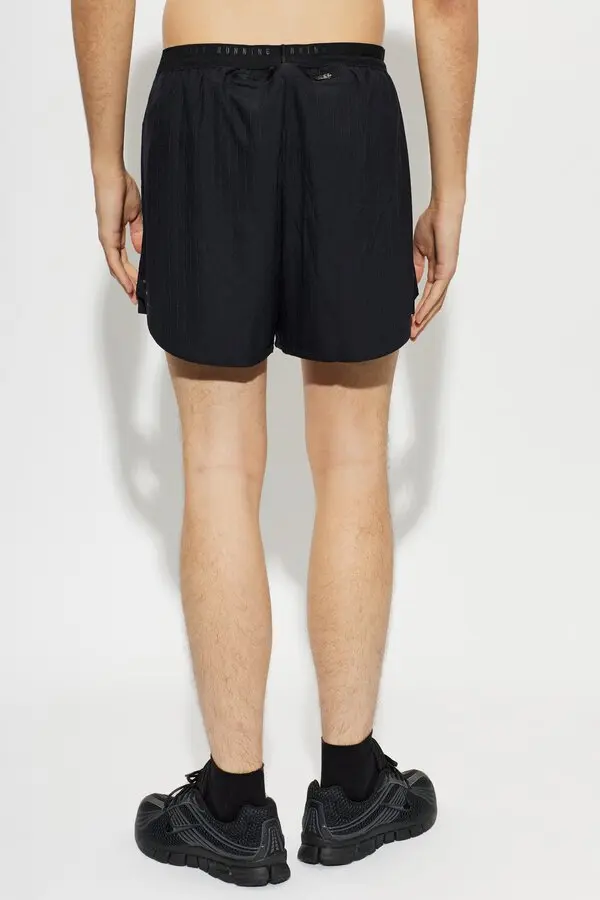Nike Training Shorts