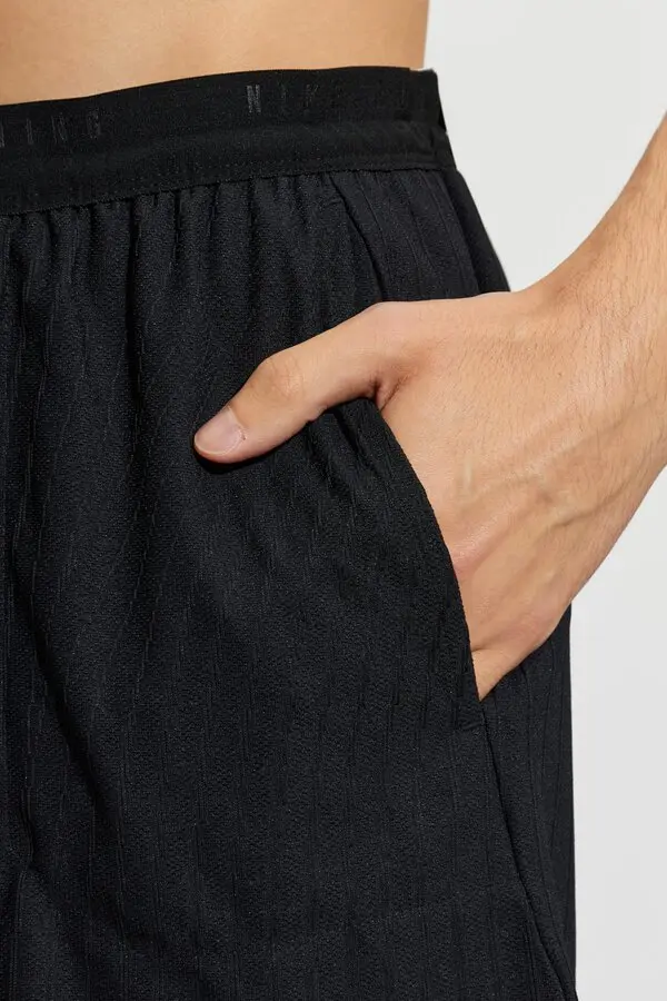 Nike Training Shorts
