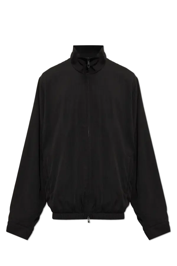 Our Legacy Casino" Jacket