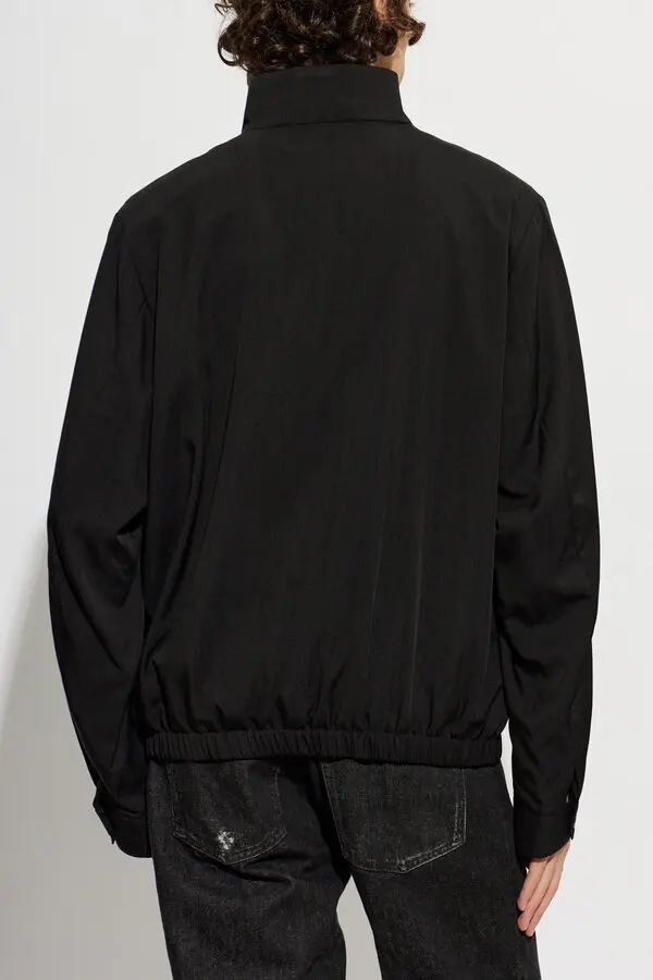 Our Legacy Casino" Jacket