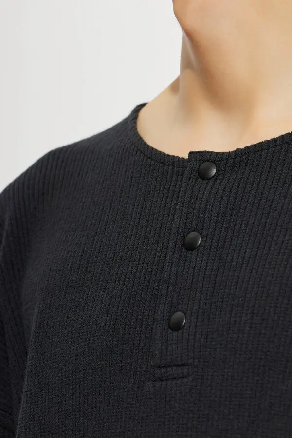 Our Legacy Ballon" Sweatshirt