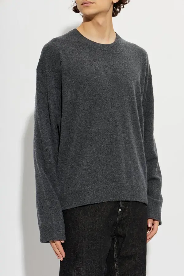 Zadig&Voltaire Wool Sweater ‘marko