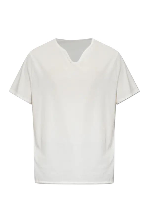 Zadig&Voltaire T-shirt 'monastir