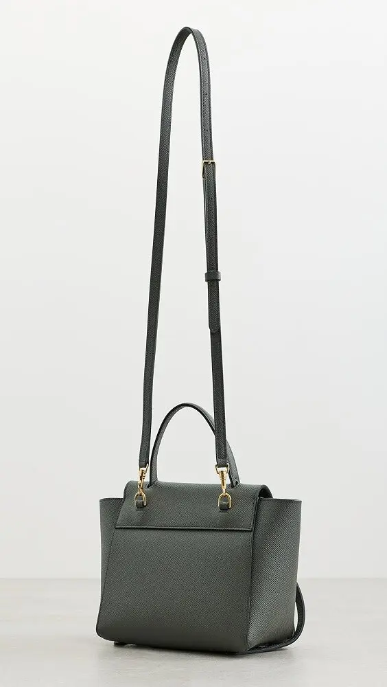 Shopbop Celine Nano Belt Bag