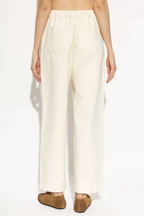 Posse Ryder' Jeans