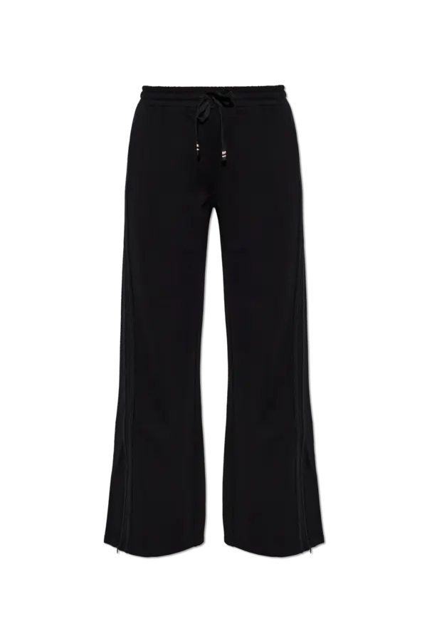 The Upside Roma" Sweatpants