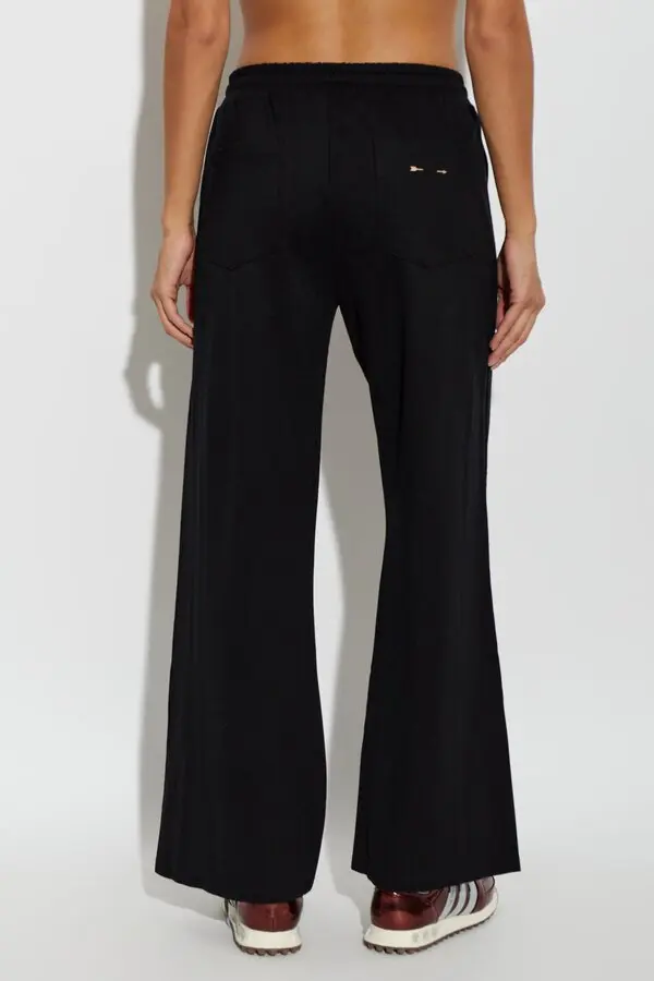 The Upside Roma" Sweatpants