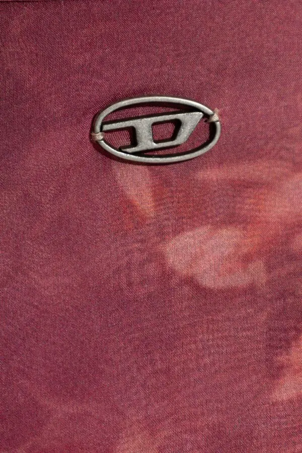 DIESEL® Skirt ‘o-rizia