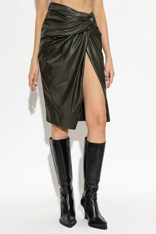 DIESEL® Skirt ‘o-dasli