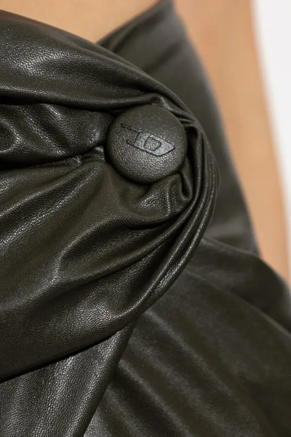 DIESEL® Skirt ‘o-dasli