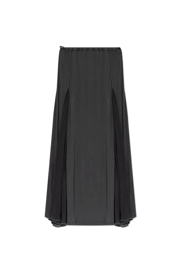 DIESEL® Skirt ‘o-longrei
