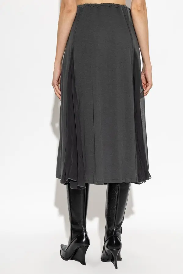 DIESEL® Skirt ‘o-longrei