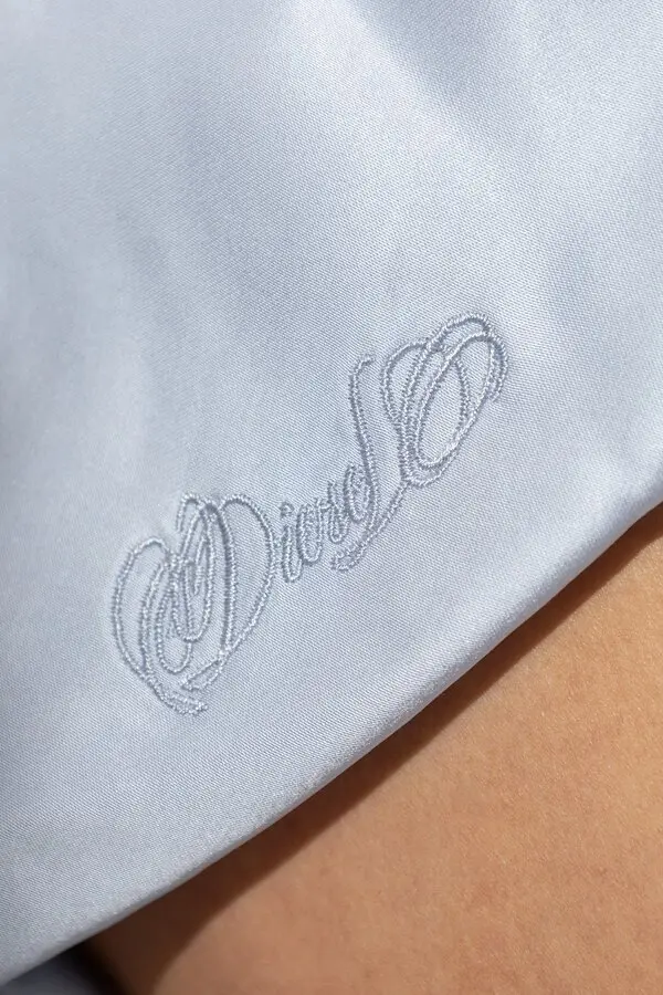 DIESEL® O-wanda’ Skirt