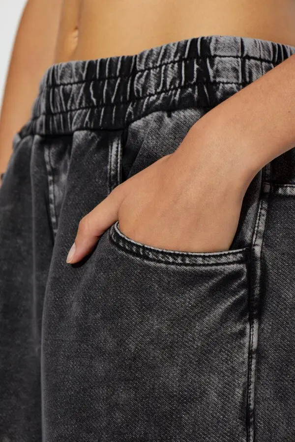 DIESEL® P-stuky’ Pants